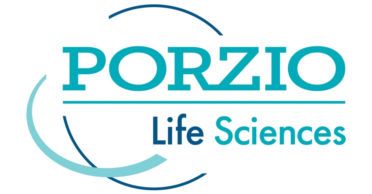 Porzio Life Sciences Launches Porzio GST, U.S. and Global Transparency ...