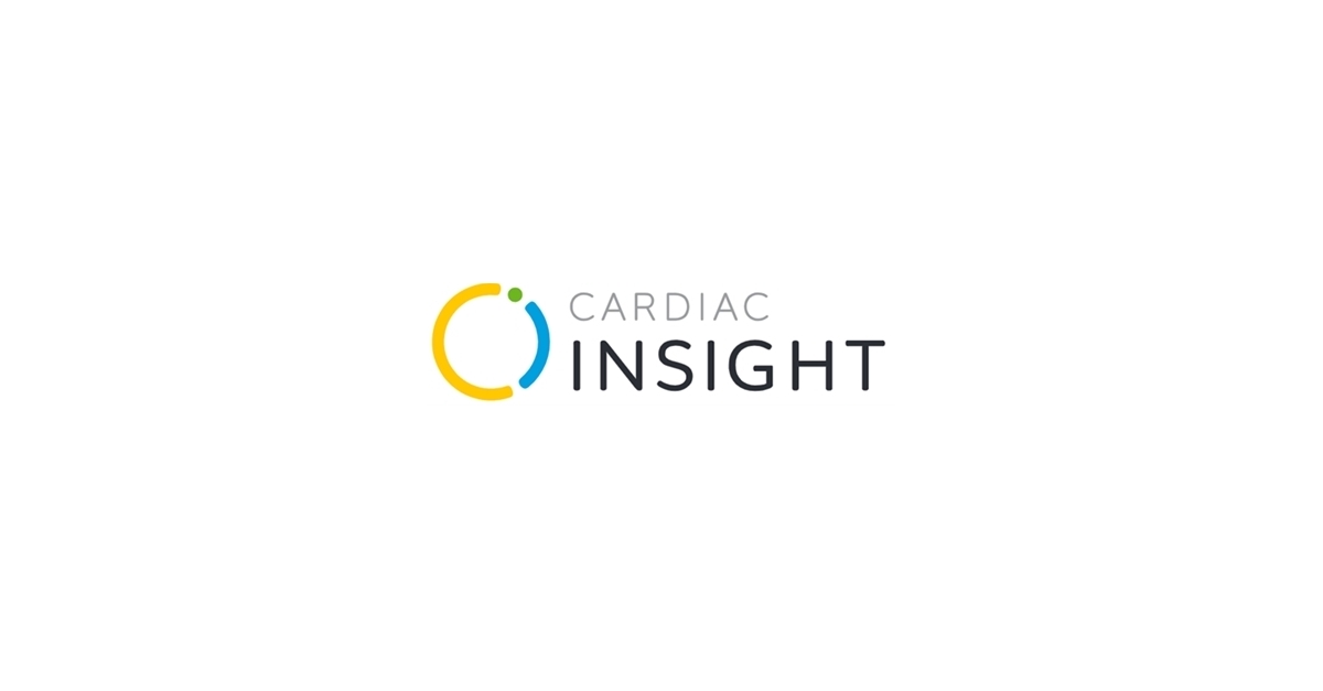 Cardiac Insight Reports Increased Cardea 20/20 ECG™ Sales to Screen ...