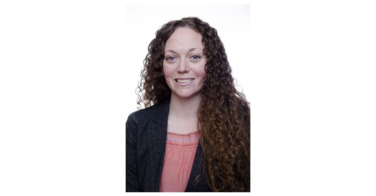 Smithers Announces New Director of Chemistry for Environmental Risk ...