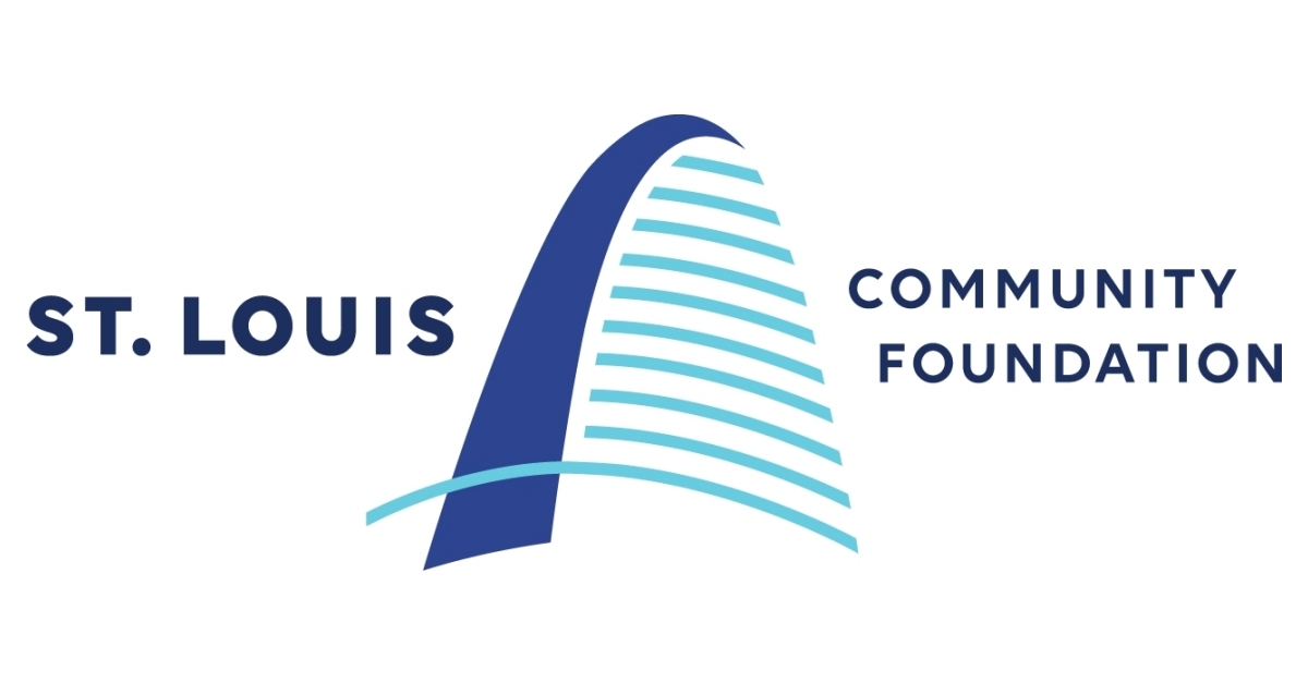 St. Louis Community Foundation Grants $117 Million to Nonprofits in ...