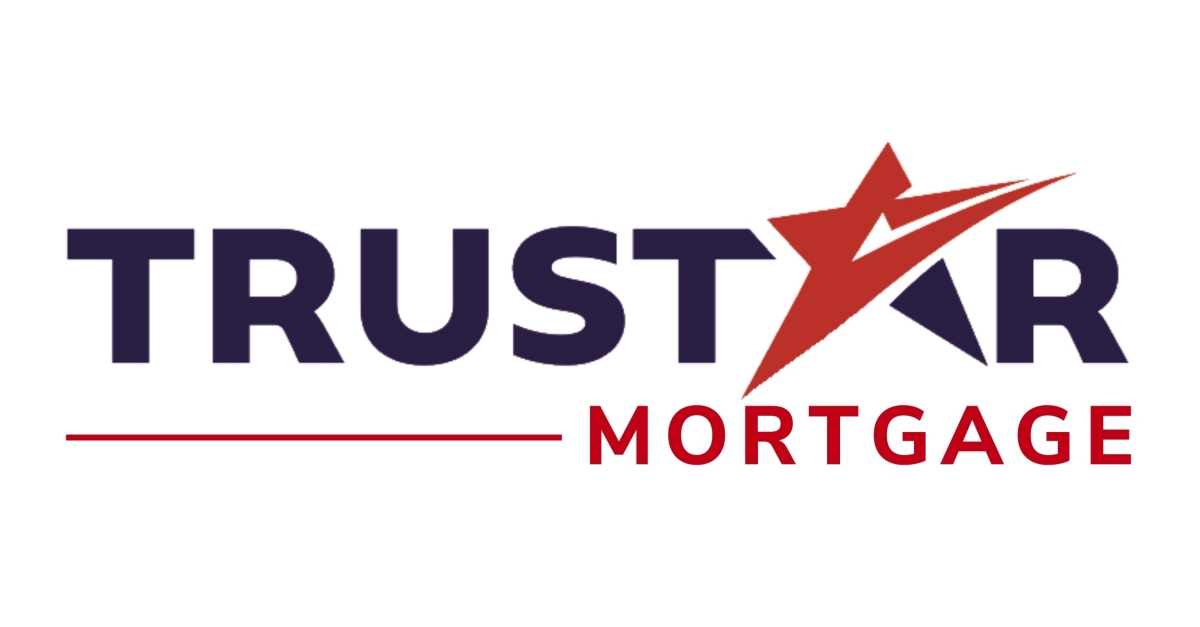 Granite Mortgage, LLC Announces Name Change to Trustar Mortgage, LLC ...