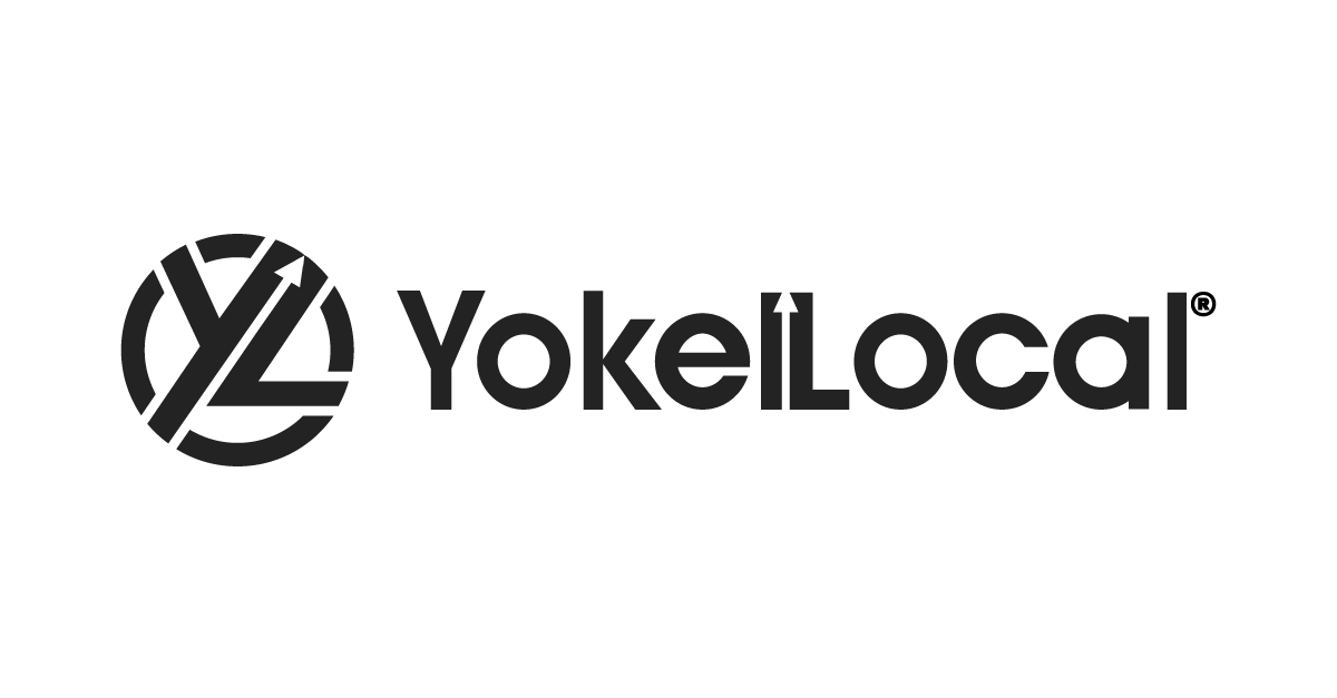 Yokel Local Is Now the Top-Tiered HubSpot Agency in Nevada | Business Wire