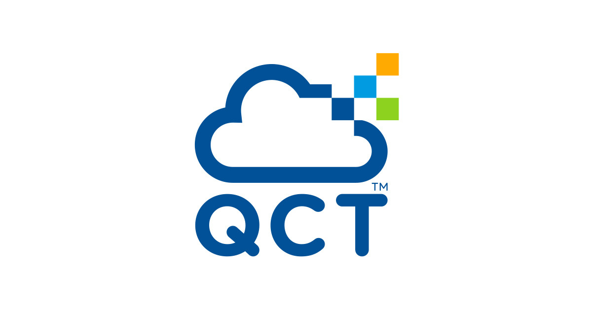 QCT Introduces New Server Systems with 3rd Gen Intel Xeon Scalable ...