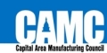 Capital Area Manufacturing Council (CAMC) Announces New Executive ...