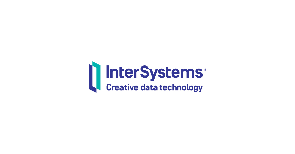 InterSystems joins Gartner Peer Insights Customer First program ...