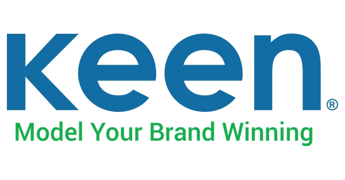 Keen Joins NielsenIQ Connect Partner Network to Advance Automated ...