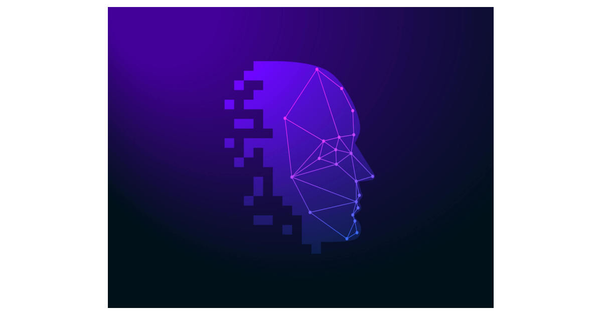 IDEMIA’s Facial Recognition Ranked #1 in NIST’s Latest FRVT Test ...