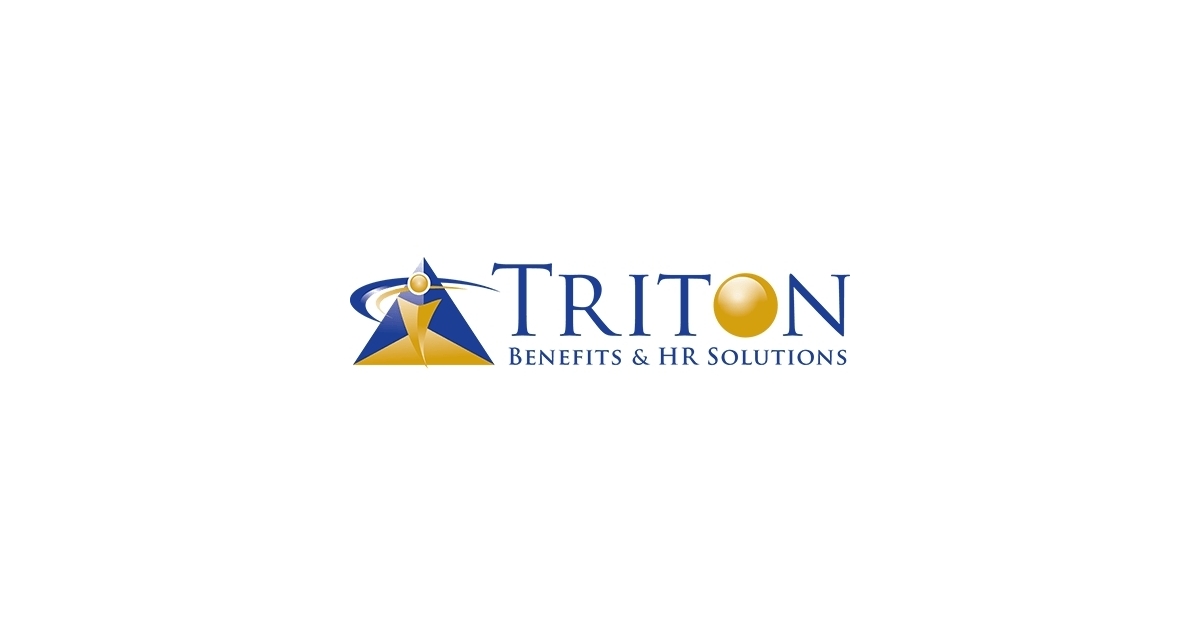 Triton Benefits & HR Solutions Announces the Launch of its Captive ...