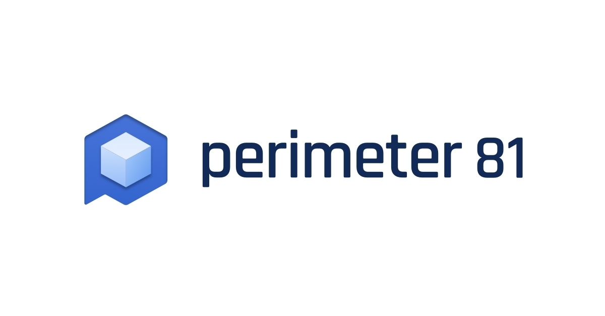Perimeter 81 Launches Firewall As a Service Offering To Strengthen Its ...