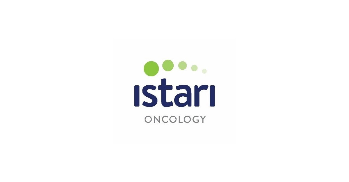 Istari Oncology Abstracts to be Presented at the American Association ...
