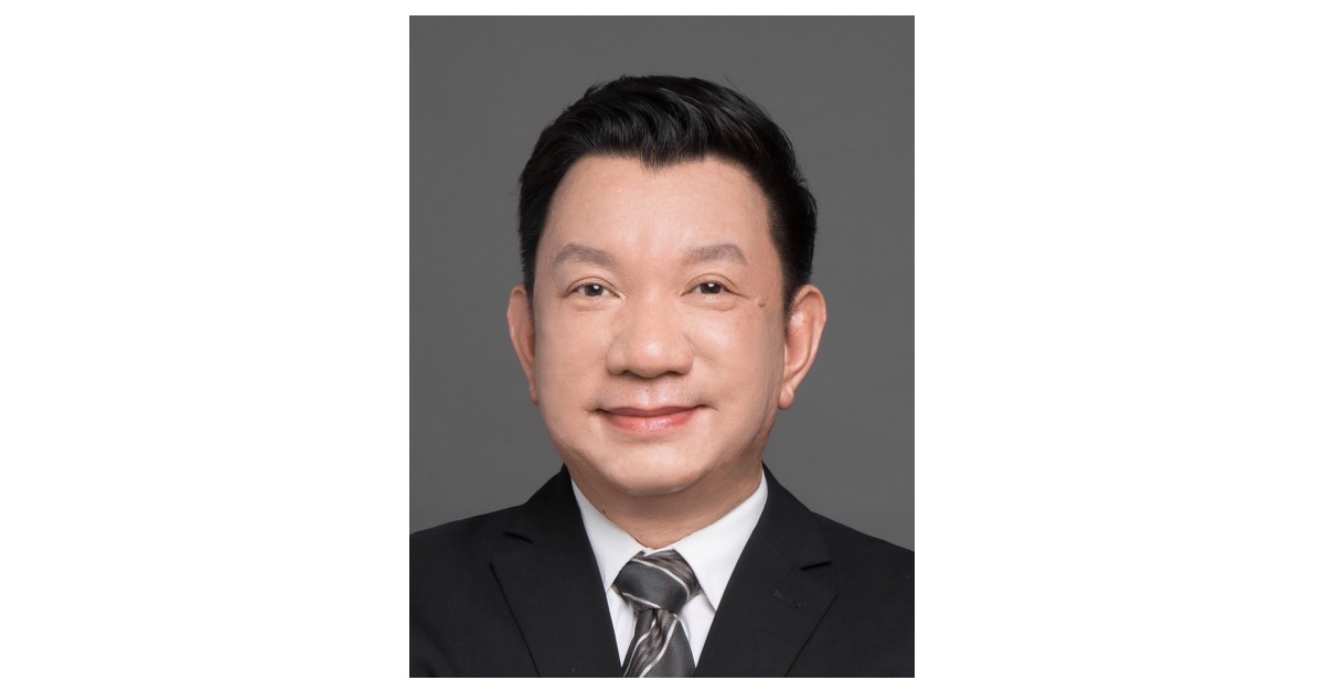 Overland ADCT BioPharma Appoints Eric Koo as Chief Executive Officer ...