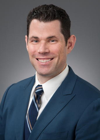 LexFusion, the Only Go-to-Market Collective of Legal Innovation ...