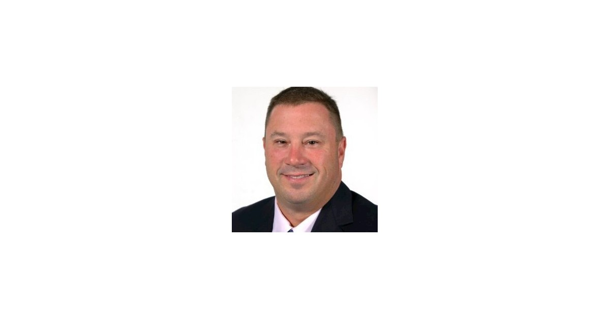 Helios Technologies Appoints New Chief Commercial Officer | Business Wire