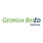 Georgia Bio Names Milton High School Senior as 2021 Georgia BioGENEius ...