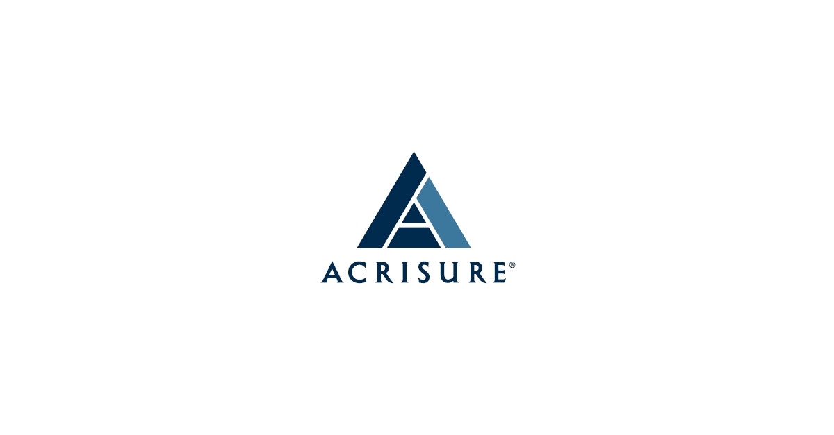 Acrisure Names Matthew Marolda as Chief Innovation Officer | Business Wire