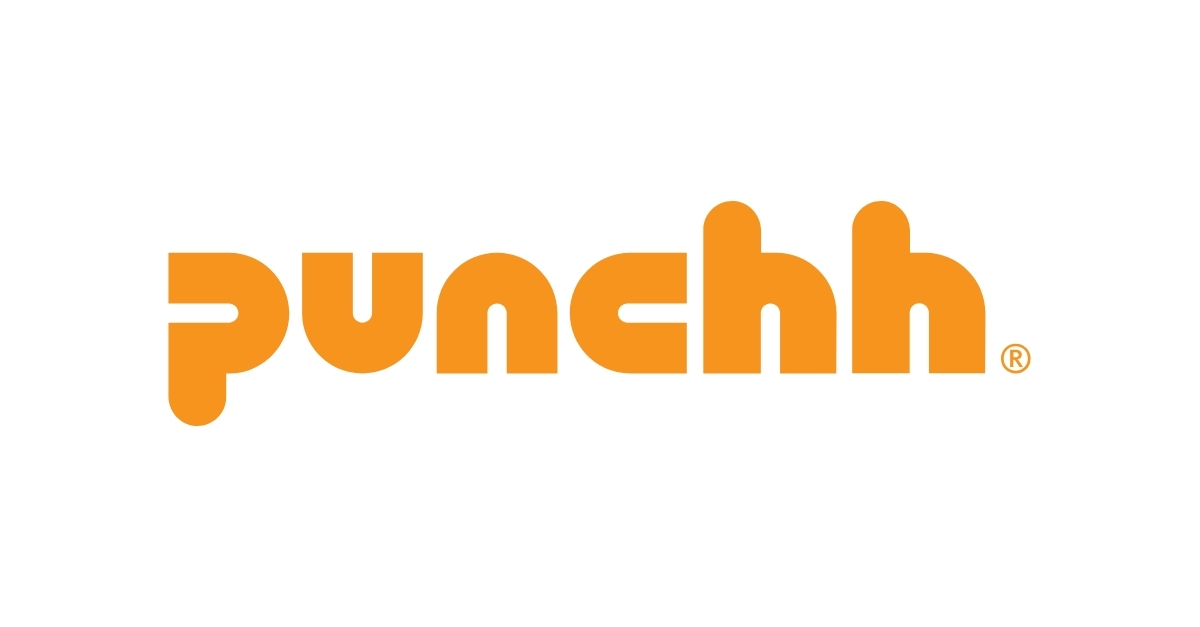 Punchh Partners With Happy Joe’s Pizza & Ice Cream to Power Mobile ...