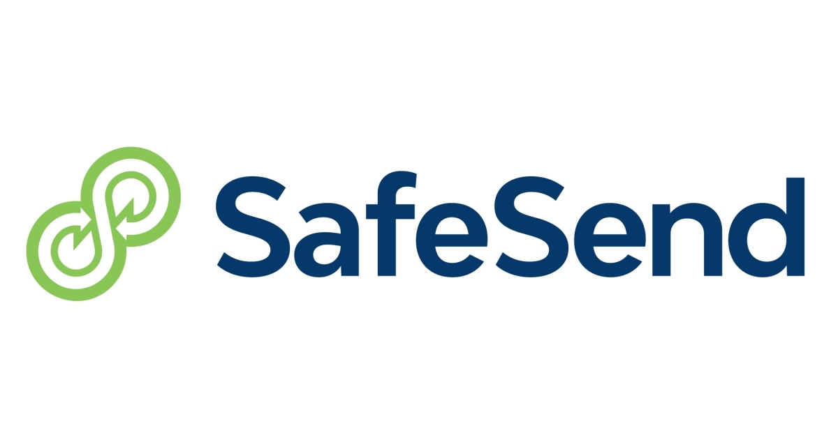 Lead Edge Capital Partners with SafeSend to Accelerate Workflow ...