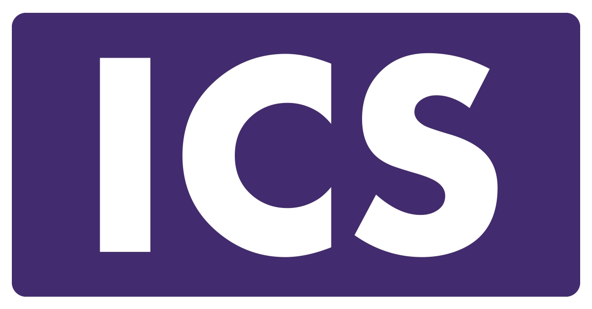 Quidel Taps ICS to Collaborate on Next-Gen Multiplex Molecular ...