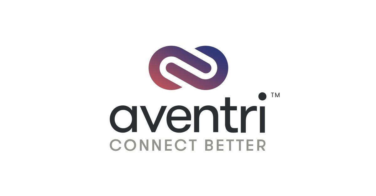 Aventri Debuts Virtual Events 2.0 | Business Wire