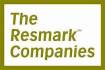 Resmark Launches $220 Million Fund for Homebuilder Model Home Sale ...