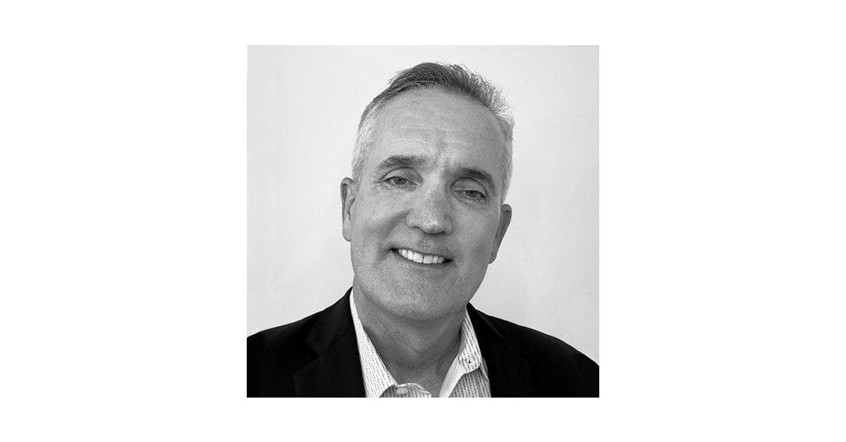 Nautilus Biotechnology Appoints Matt Murphy as General Counsel ...