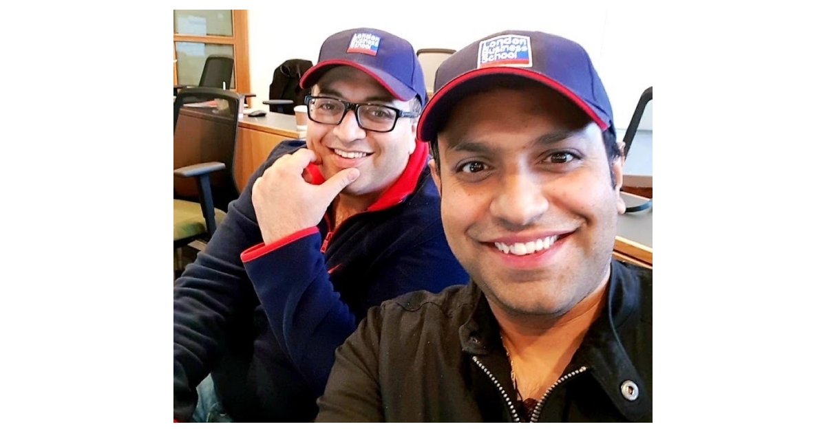 Cyble anuncia US$ 4 milhões em capital semente | Business Wire