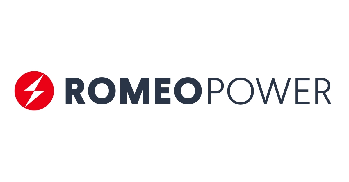 Romeo Power and PACCAR Enter Long-Term Supply Agreement for Peterbilt ...