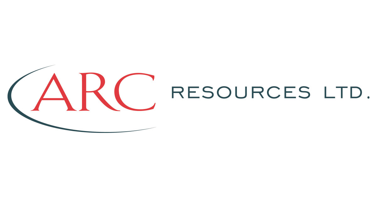 ARC Resources Closes Strategic Montney Combination With Seven ...