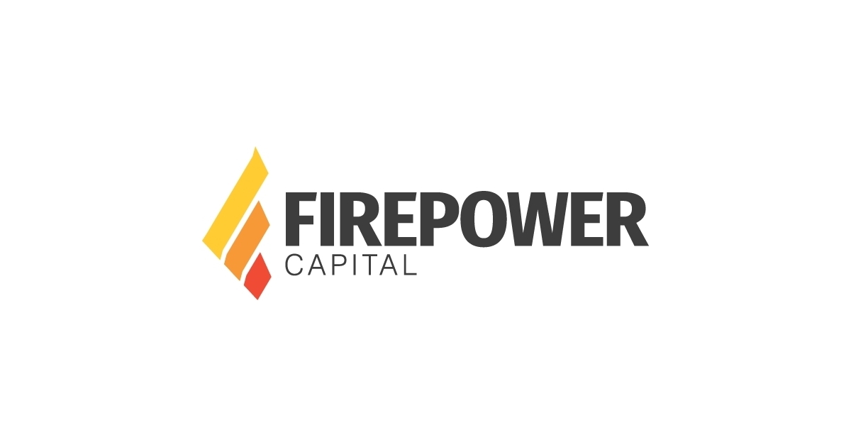 Clearbanc & FirePower Announce Partnership to Expand Breadth of ...