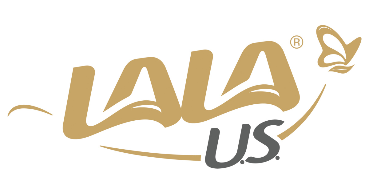 LALA Introduces Three Artisan Quesos | Business Wire