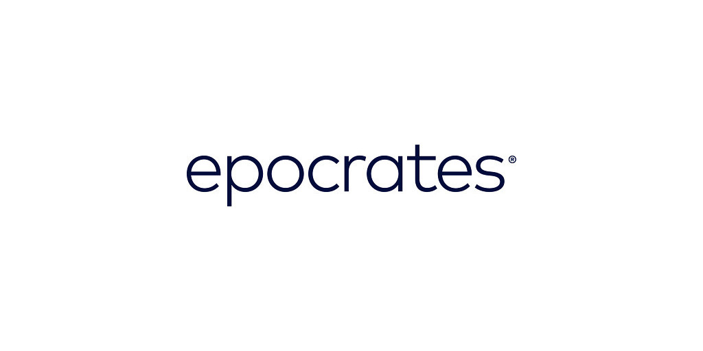 Epocrates Logo Png