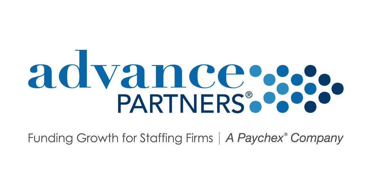 Advance Partners Announces a Brand Refresh and Launches New Website ...