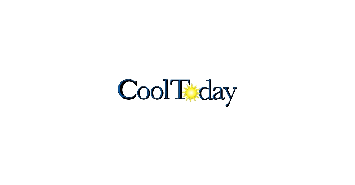 CoolToday Expands Service in Central Florida With New Orlando Location ...