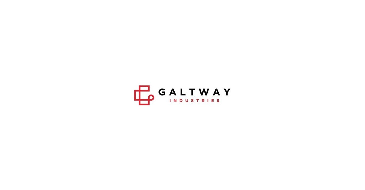 Galtway Industries Expands Following Record Growth in Manufacturing ...