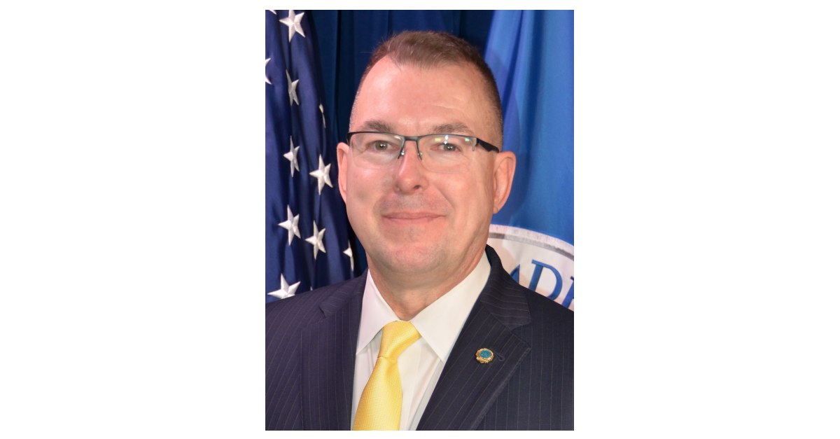 Former FEMA Administrator Joins The LiRo Group to Drive Consulting ...