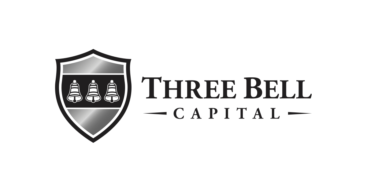 Veteran Retirement Plan Consultant Miki Sakata Joins Three Bell Capital ...