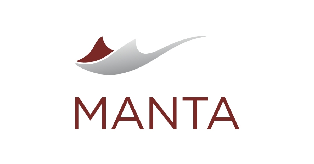 MANTA Partners With Neo4j to Provide Customers With Enhanced Graph ...