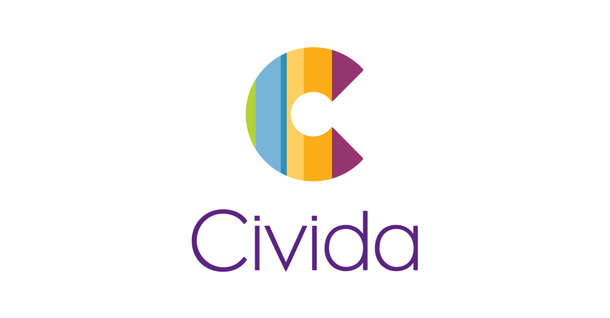 Capital Region Housing Rebrands to Civida | Business Wire