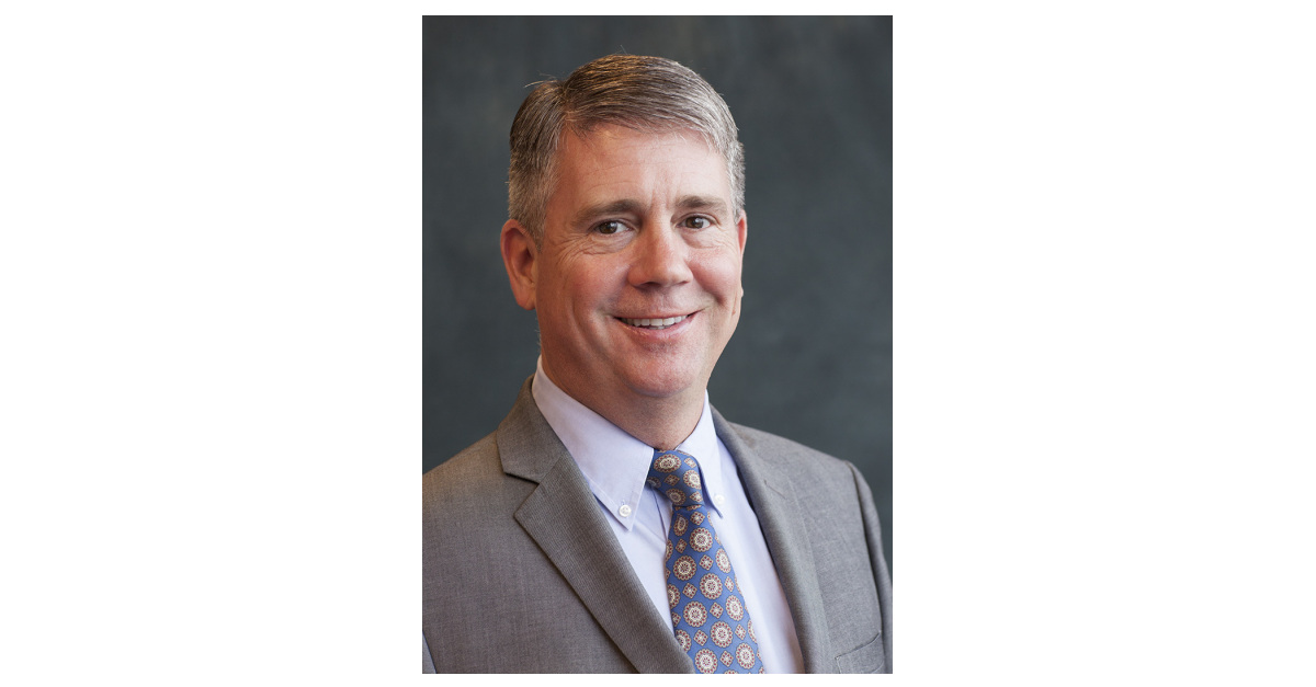 Timothy E. Markey Promoted to Divisional Vice President within Great ...