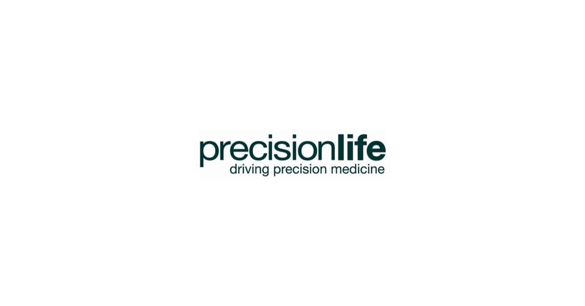PrecisionLife Unveils New Spin-out Synomics Taking Its Proven Analytics ...