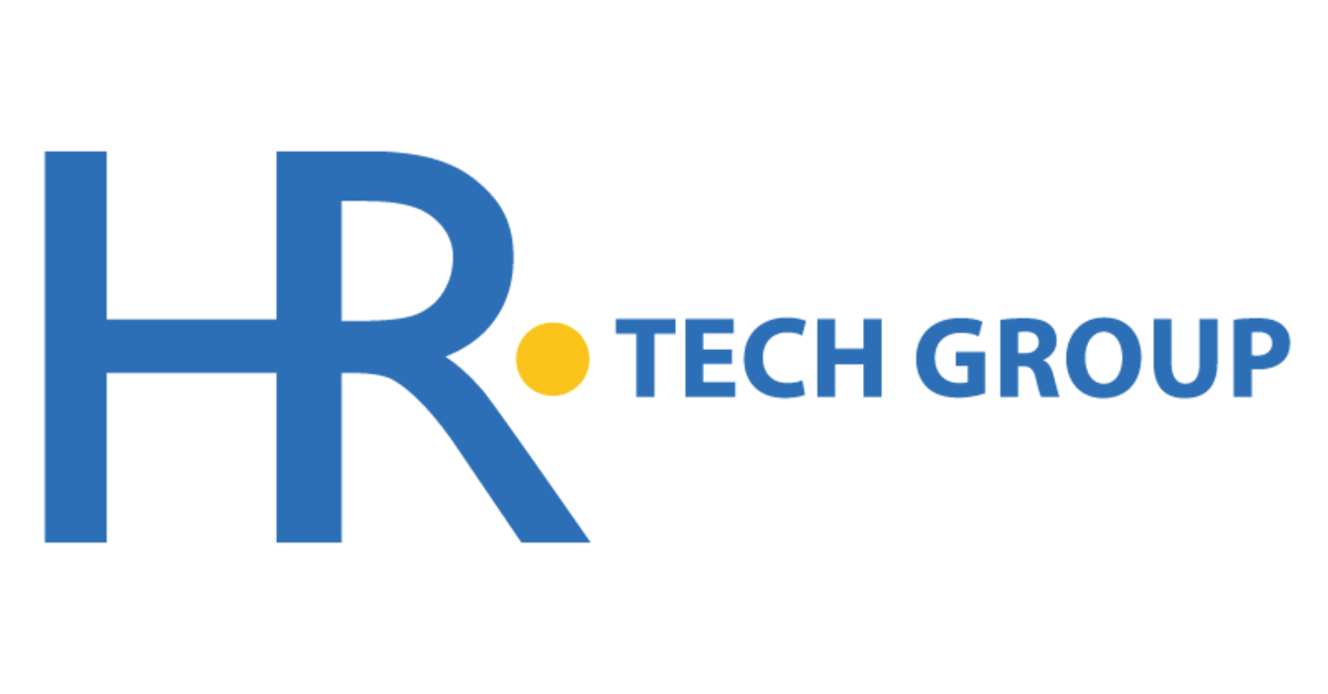 HR Tech Group Well-Positioned to Drive Further Inclusion, Equity and ...