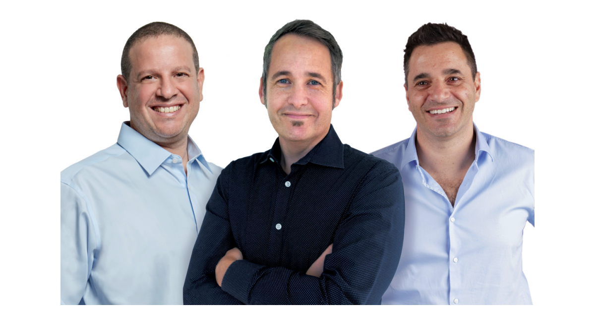 Riassunto: Trax raccoglie 640 milioni di dollari in un round di ...