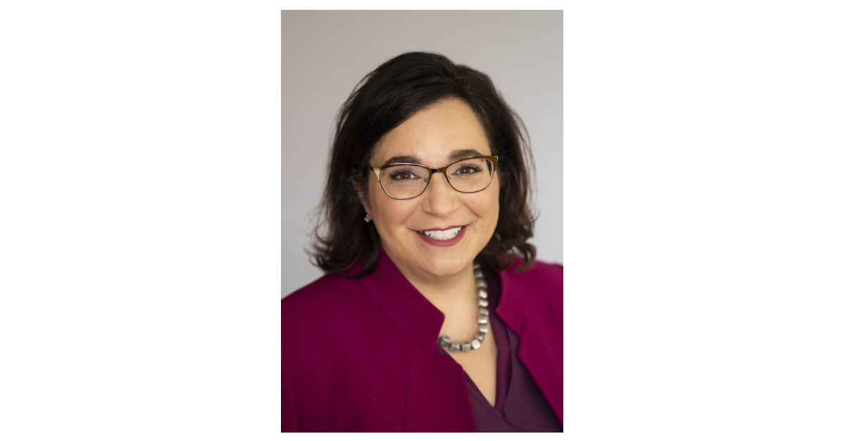 NACDNE Names Deborah Rosenthal as New Executive Director | Business Wire