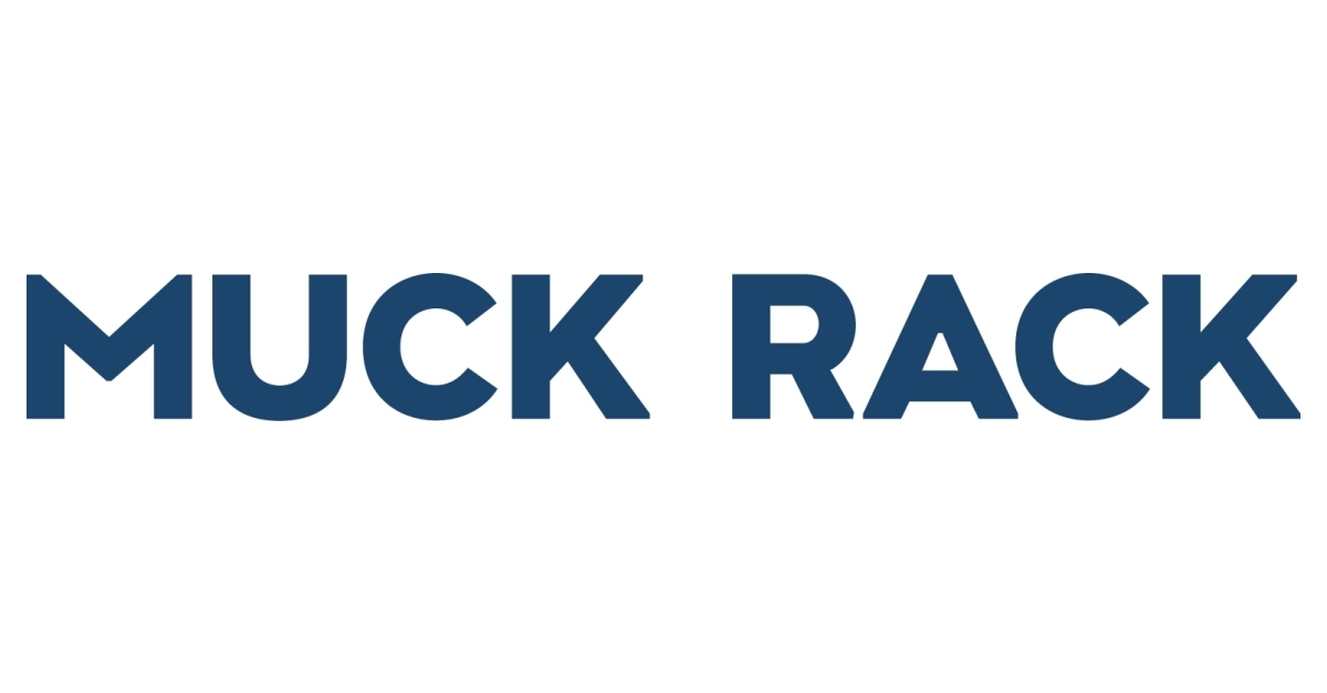 Muck Rack’s Dashboards and Enhanced Reporting Tools Usher in a New Era ...