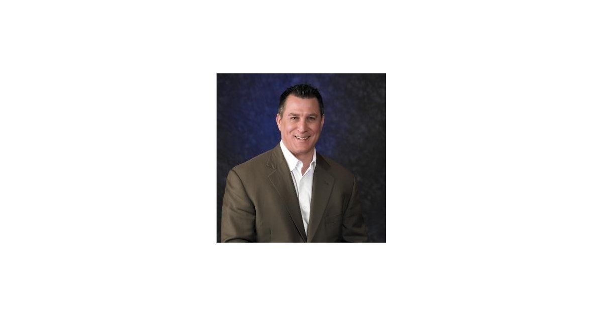 LOGIX Fiber Networks Hires Adam Sheiner as Vice President of Sales ...