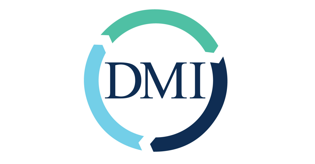 DMI Launches Complete Podcast Solution | Business Wire