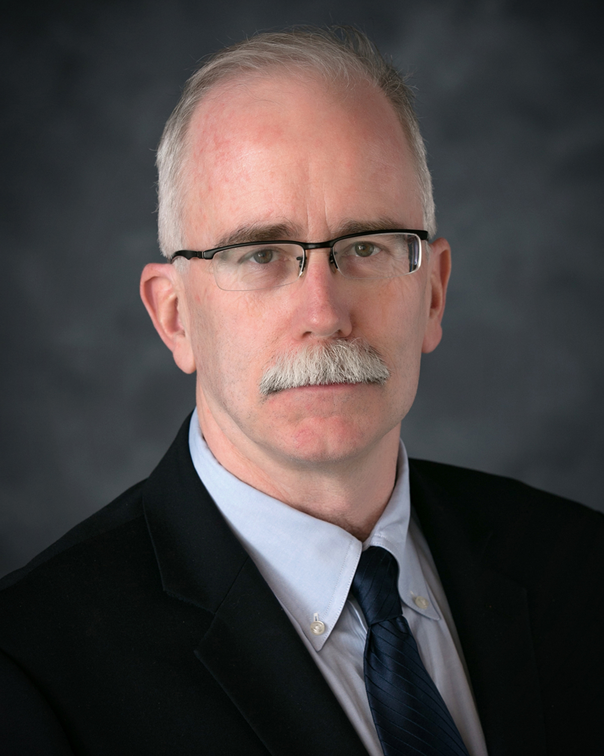 Securian Asset Management Names Sean O’Connell President and CEO ...