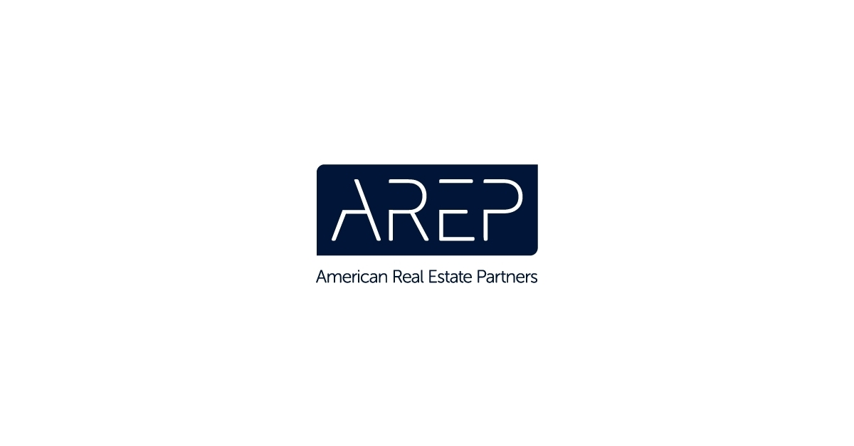 American Real Estate Partners Sells Class A Richmond Office Tower to ...