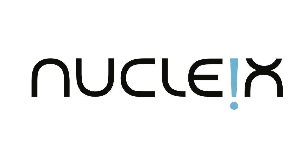 Nucleix Secures $55 Million Funding Led by RA Capital Management and ...