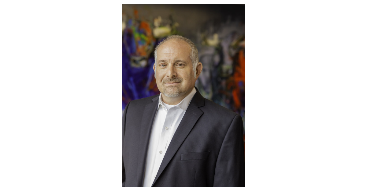 Mr. Cooper Group Appoints New Chief Risk and Compliance Officer ...